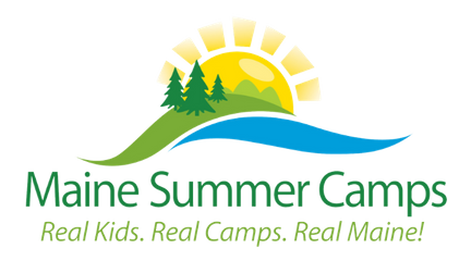 Trinity/HPSI provides savings for camps, churches & conference centers - Trinity HPSI